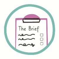 How to Commission an Illustrator: my process - Bek Cruddace Illustration